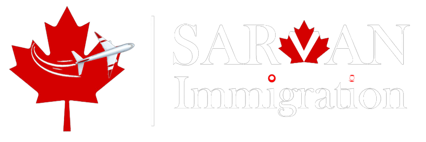 Home - Sarvan Immigration